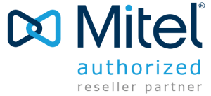 MiCollab – NETConseil Ingeniería Mitel